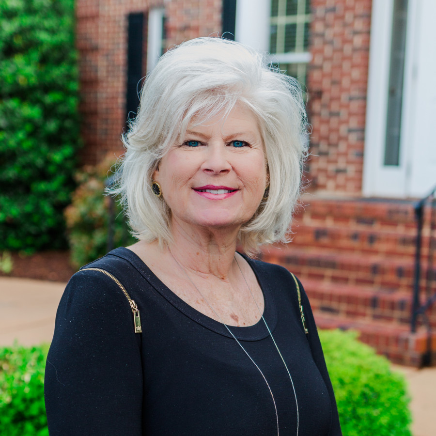 Staff – Powdersville Dental Associates